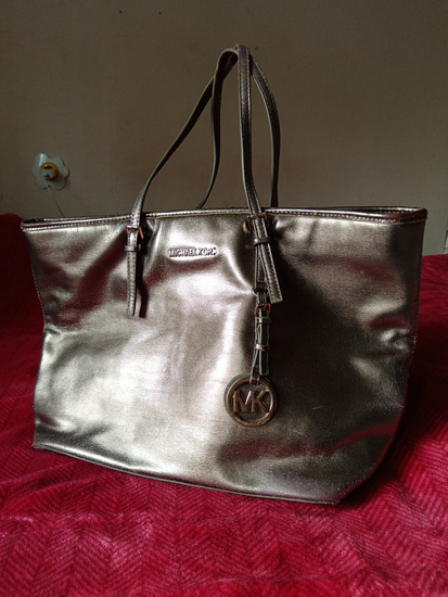 Michael Kors TORBA