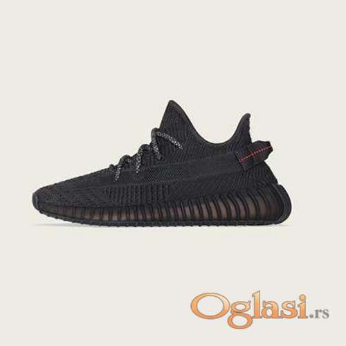 Adidas Yeezy Boost 350. Brojevi od 36 do 46