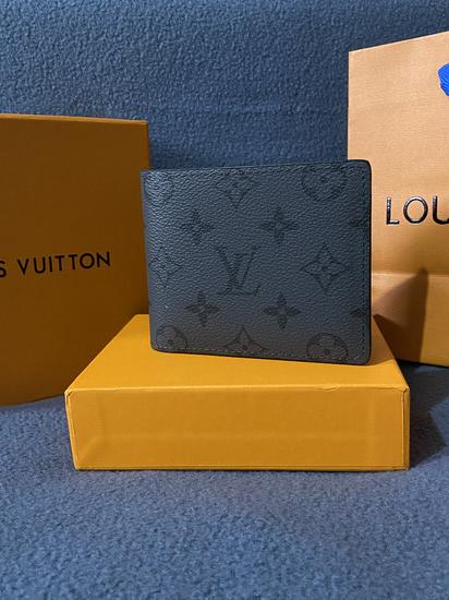 Louis Vuitton novčanik