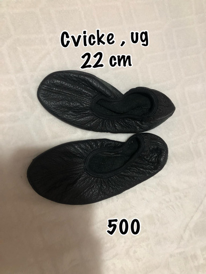 Cvicke