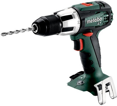 Metabo aku. busilica odvrtac SB 18 LT Solo