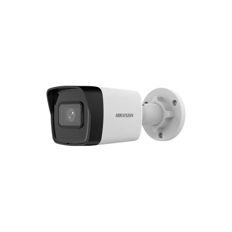 DS-2CD1023G2-I Hikvision IP kamera