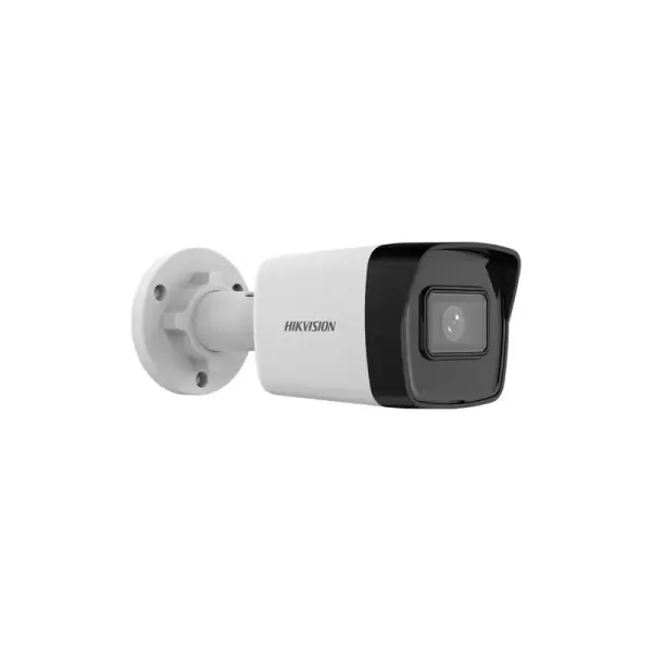 DS-2CD1023G2-I Hikvision IP kamera