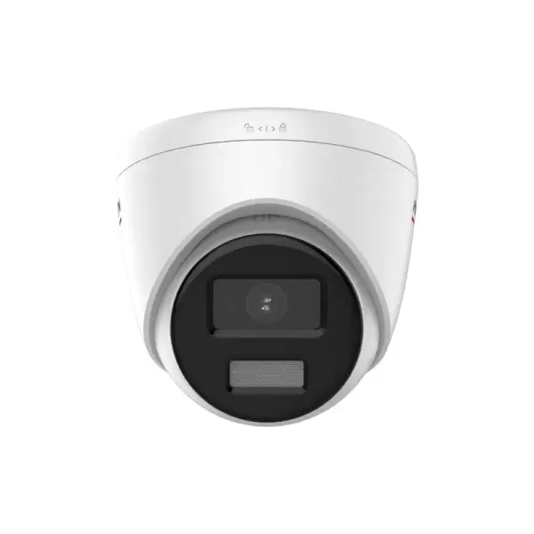 DS-2CD1327G2-L Hikvision ColorVu kamera