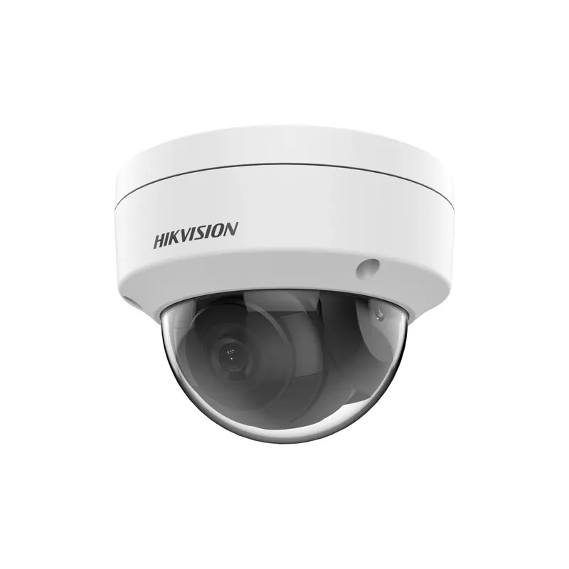 DS-2CD1143G2-I Hikvision Anti-vandal IP kamera