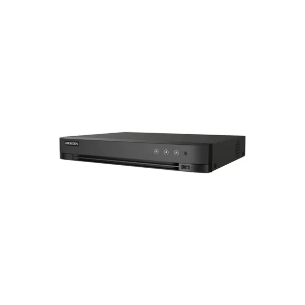 iDS-7208HQHI-M1/S Hikvision DVR snimač