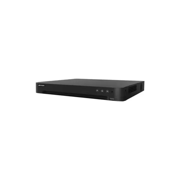 iDS-7216HQHI-M2/S Hikvision DVR snimač