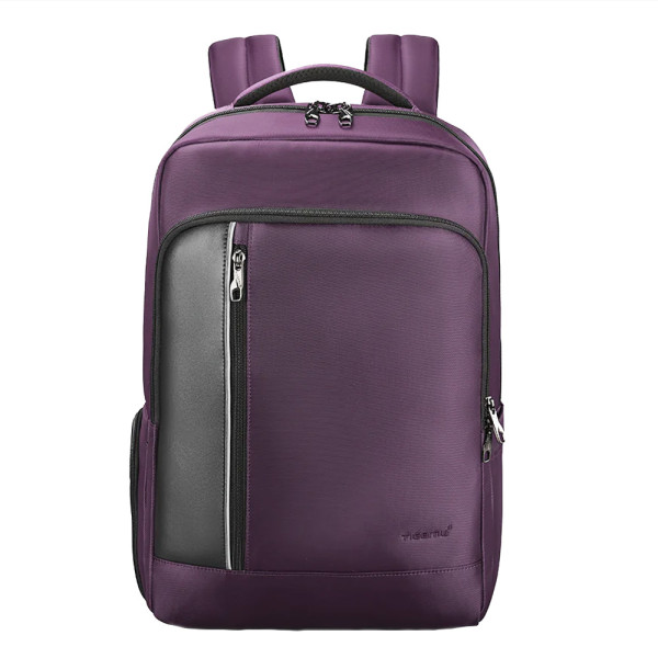 Ranac za laptop T-B3668 15.6 Purple ( T-B3668P )