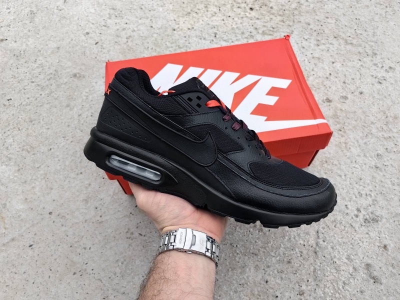 Nike Air Max 2 BW