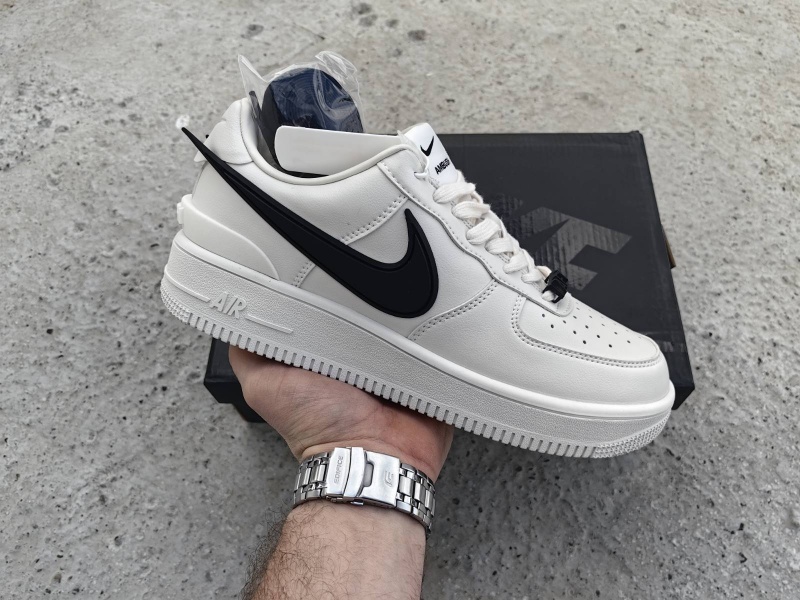 Nike Air Force Low SP Ambush Phantom