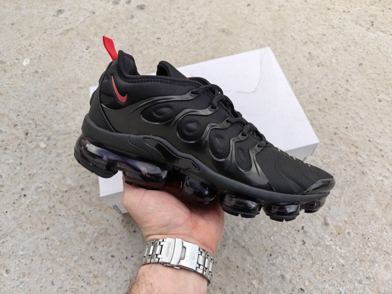 Nike Air VaporMax Plus