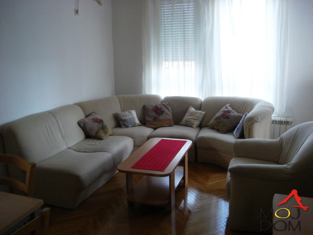 Stan,NOVI SAD,CENTAR,kv: 58, € 180250, ID: 1027796