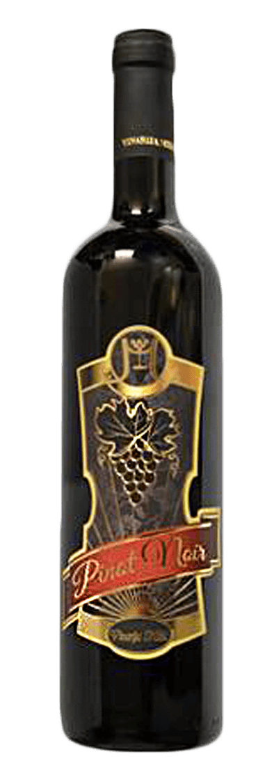 Pinot Noir