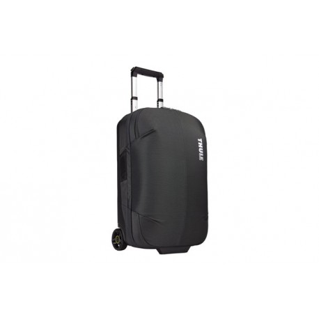 Thule torba Subterra Carry-On 55cm