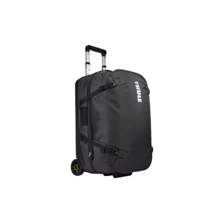 Thule torba Subterra Luggage 55cm