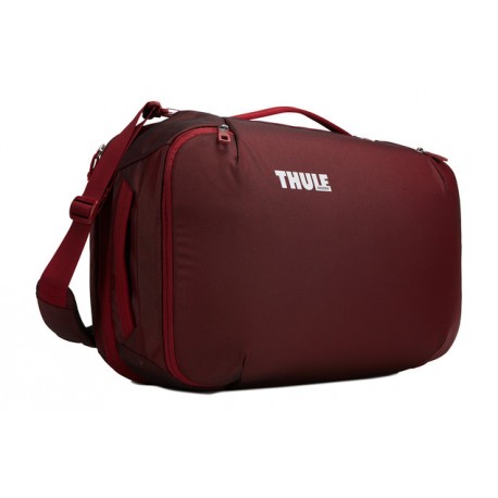 Thule torba Subterra Carry-On 40L