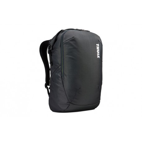 Thule torba Subterra Travel 34L