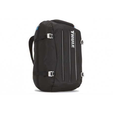 Thule torba Crossover Duffel Pack 40L