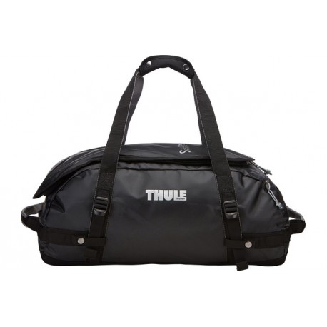 Thule torba Chasm S-40L