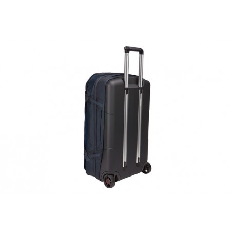 Thule torba Subterra Luggage 70cm