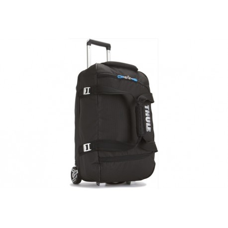 Thule torba Crossover 56l