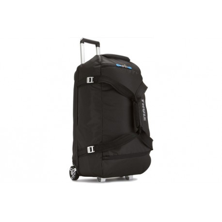 Thule torba Crossover 87 l