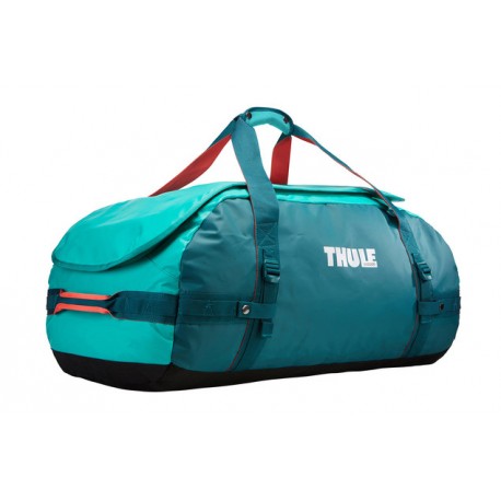 Thule torba Chasm 90L