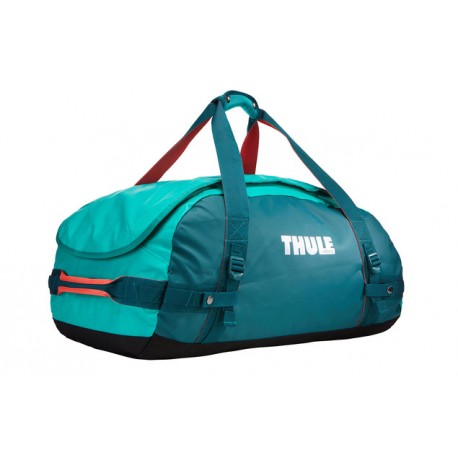 Thule torba Chasm 70L