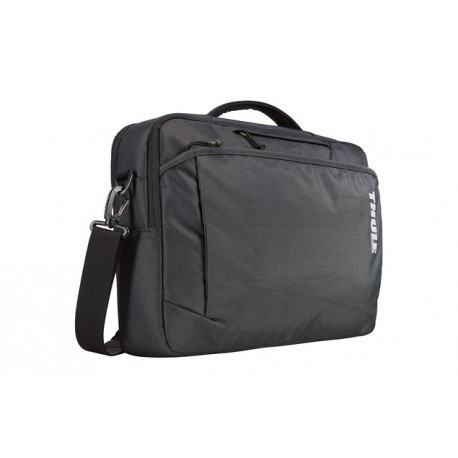 Thule Subterra Laptop Bag