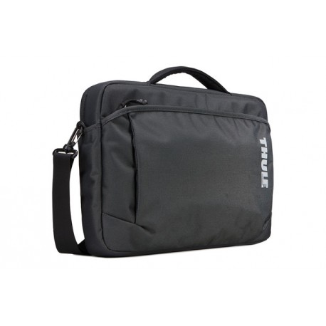 Thule Subterra MacBook Attaché 13in