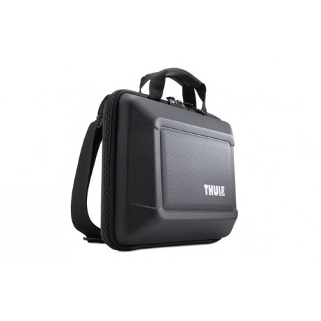 Thule Gauntlet 3.0 MacBook Pro® Attaché 13in