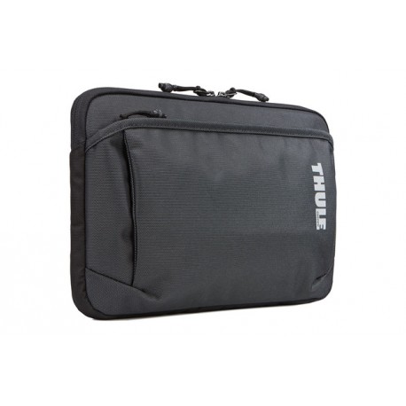 Thule navlaka Subterra MacBook®