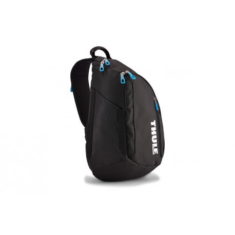 Thule ranac Crossover Sling Pack 17l