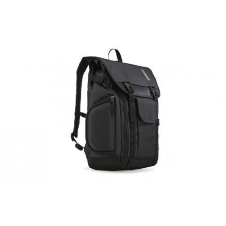 Thule ranac Subterra 25L