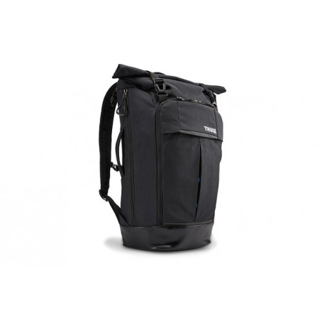 Thule ranac Paramount 24L