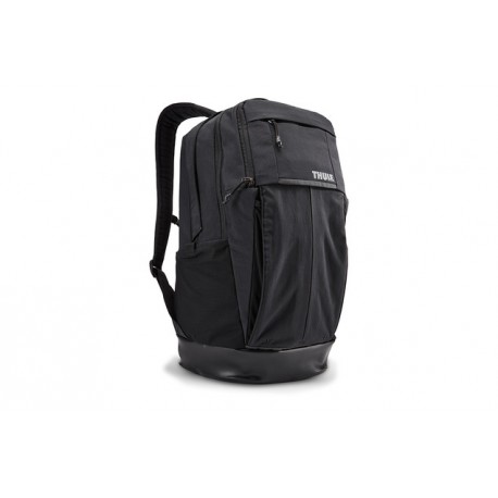 Thule ranac Paramount 27L