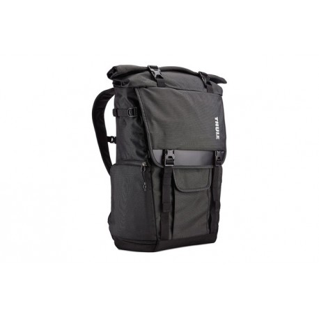 Thule ranac Covert DSLR Rolltop