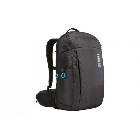 Thule ranac Aspect DSLR Backpack