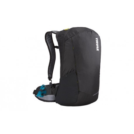 Thule ranac Capstone 22L Muški