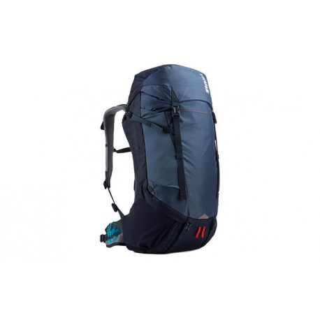 Thule ranac Capstone 50L Muški