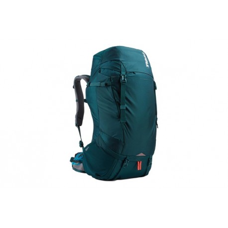 Thule ranac Capstone 50L Ženski