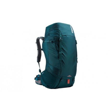 Thule ranac Capstone 40L Ženski