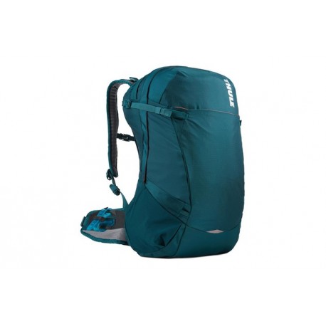 Thule ranac Capstone 32L Ženski