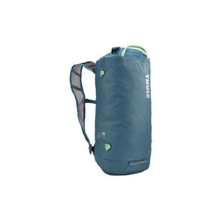 Thule ranac Stir 15L