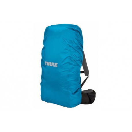 Thule kabanica 75-95L