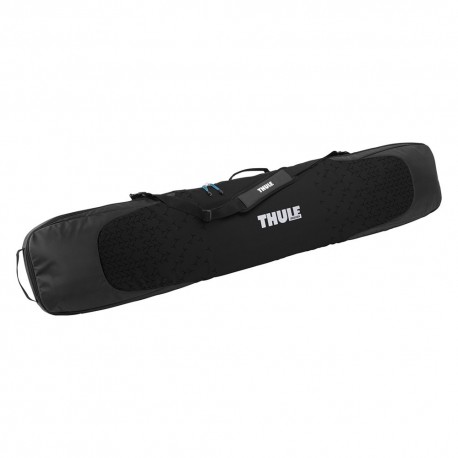 Torba za snowboard Thule RoundTrip za 1 par