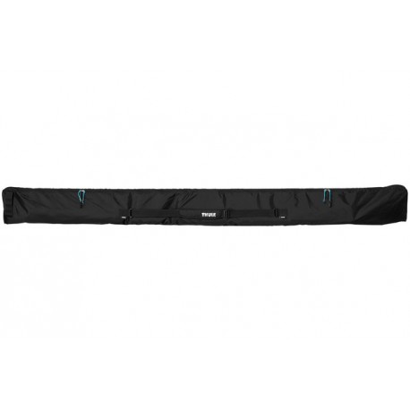 Thule SkiClick Full Size Bag 7295