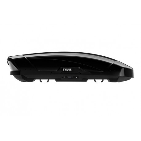 Krovni kofer Thule Motion XT M