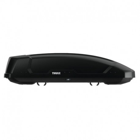 Thule box Force XT L