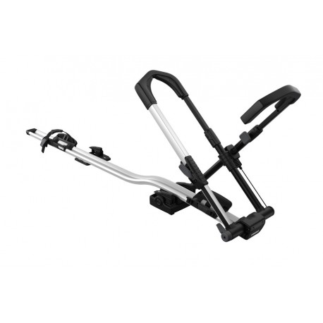 Thule UpRide 599